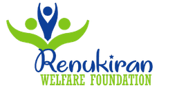 Renukiran Welfare Foundation